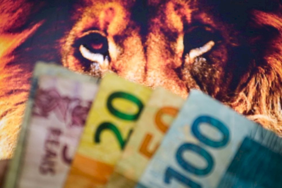 Tabela Imposto de Renda 2024: veja faixas e como calcular🐕 Descubra as ... Tabela Imposto de Renda 2024: veja faixas e como calcular🐕 Descubra as ...